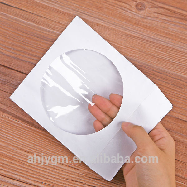 CD-Umschlag | Gemsay