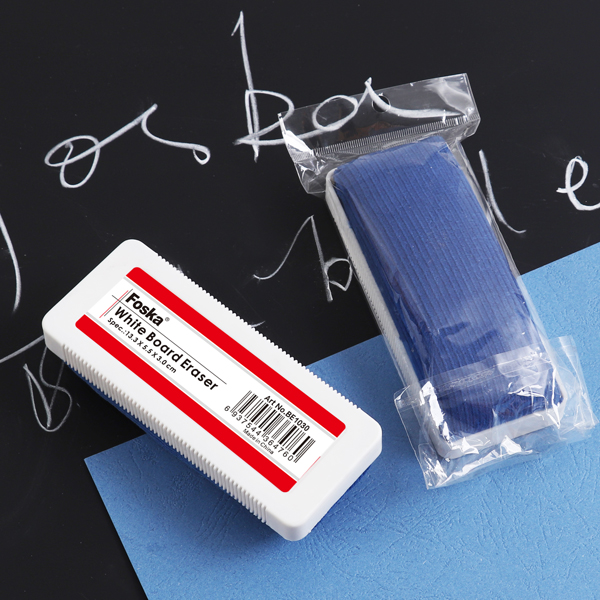 Whiteboard-Radiergummi | Gemsay