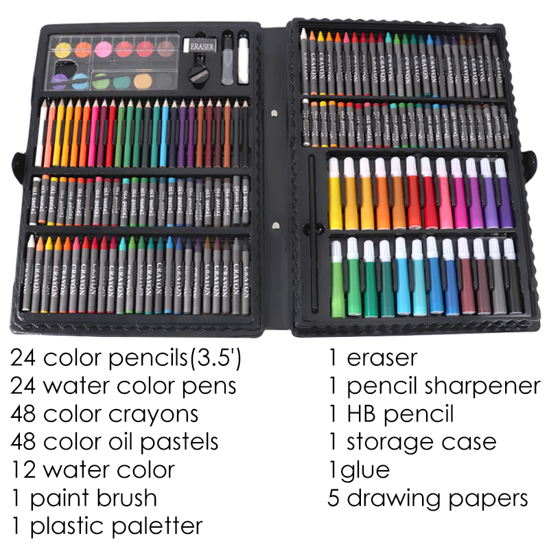 Künstlerpinsel | Gemsay