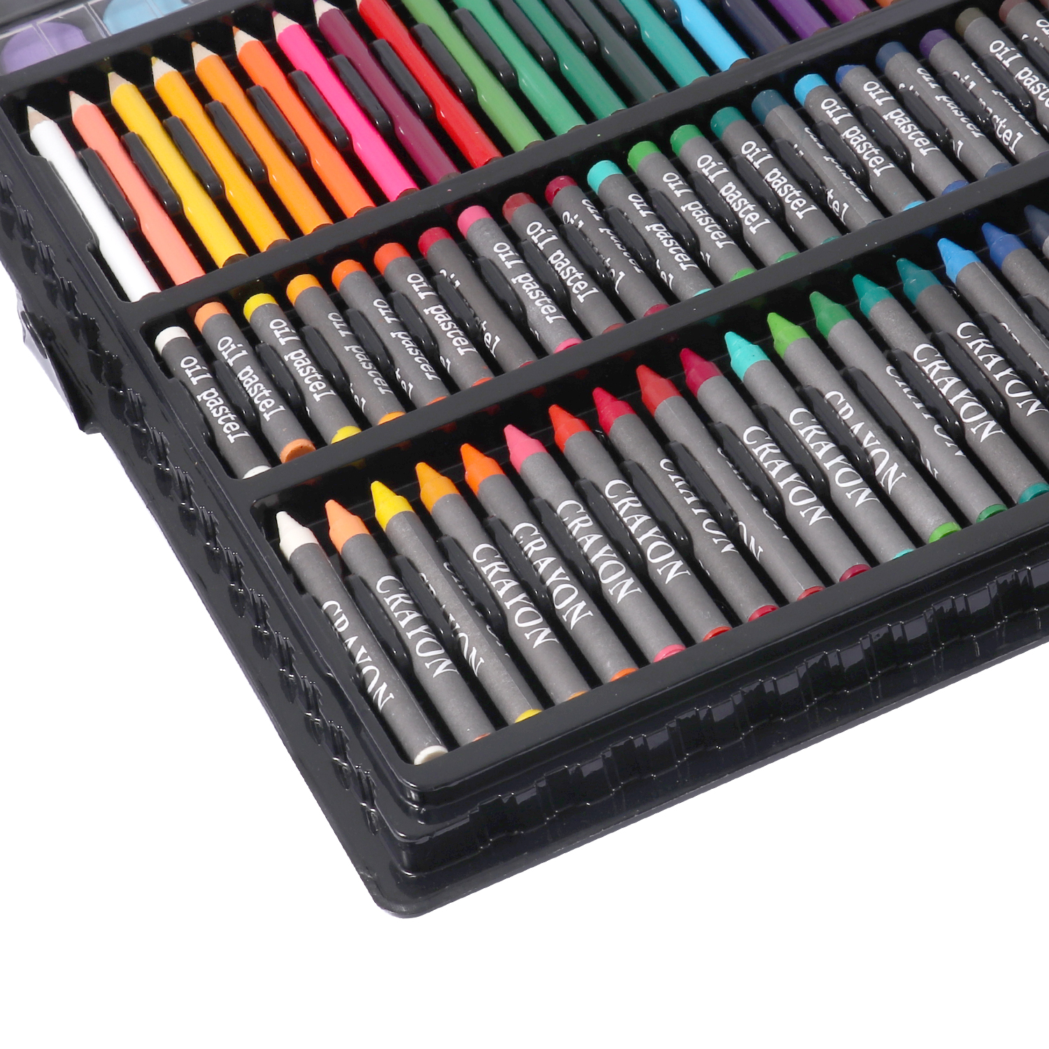 Künstlerpinsel | Gemsay