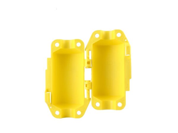 Hubbell Plugout Elektrisches Verriegelungsgerät für Industriestecker ...